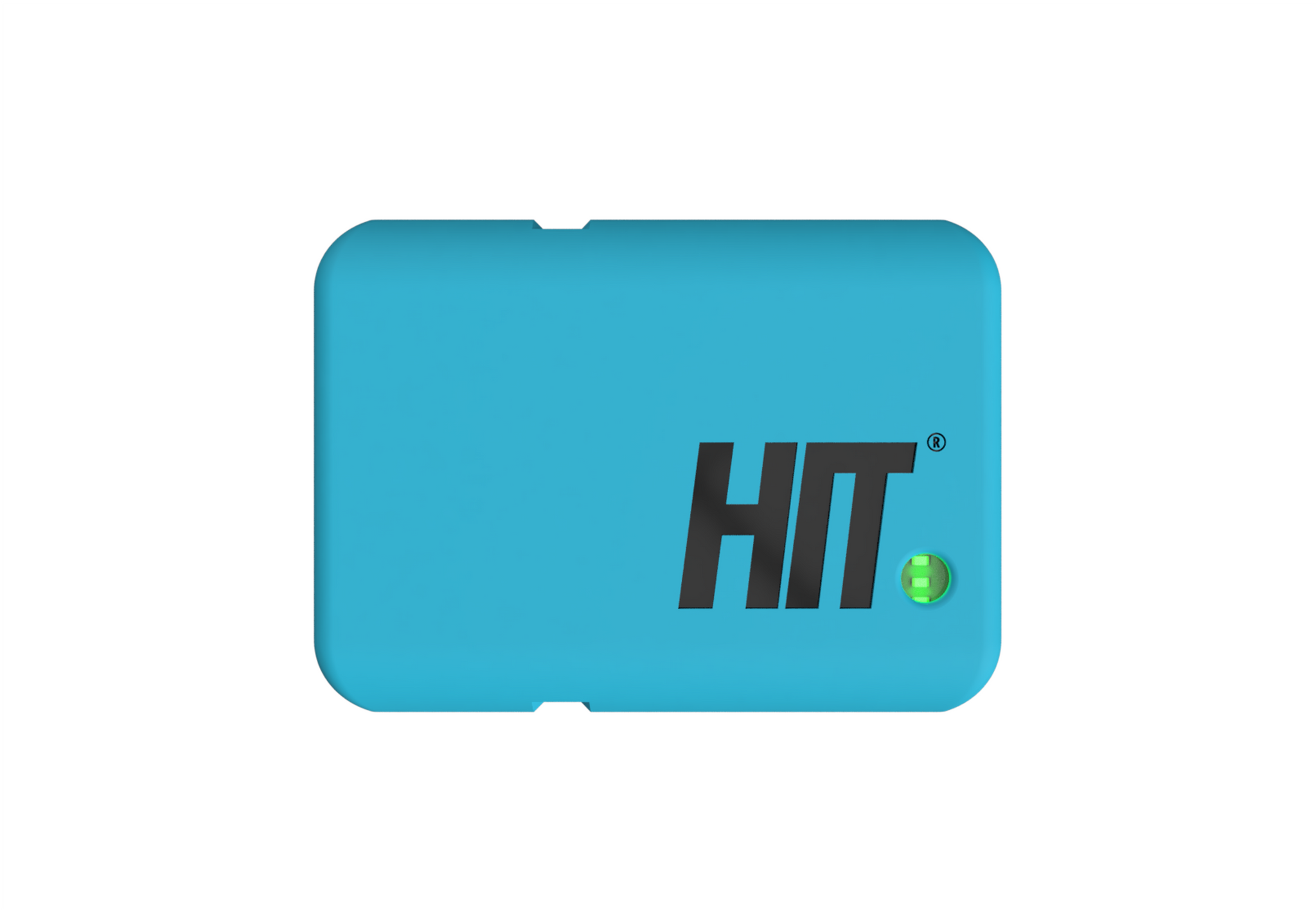 HIT Connect – HIT.