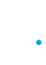 HIT | Concussion | Head Impact Detection, Monitoring & Prevention – HIT.