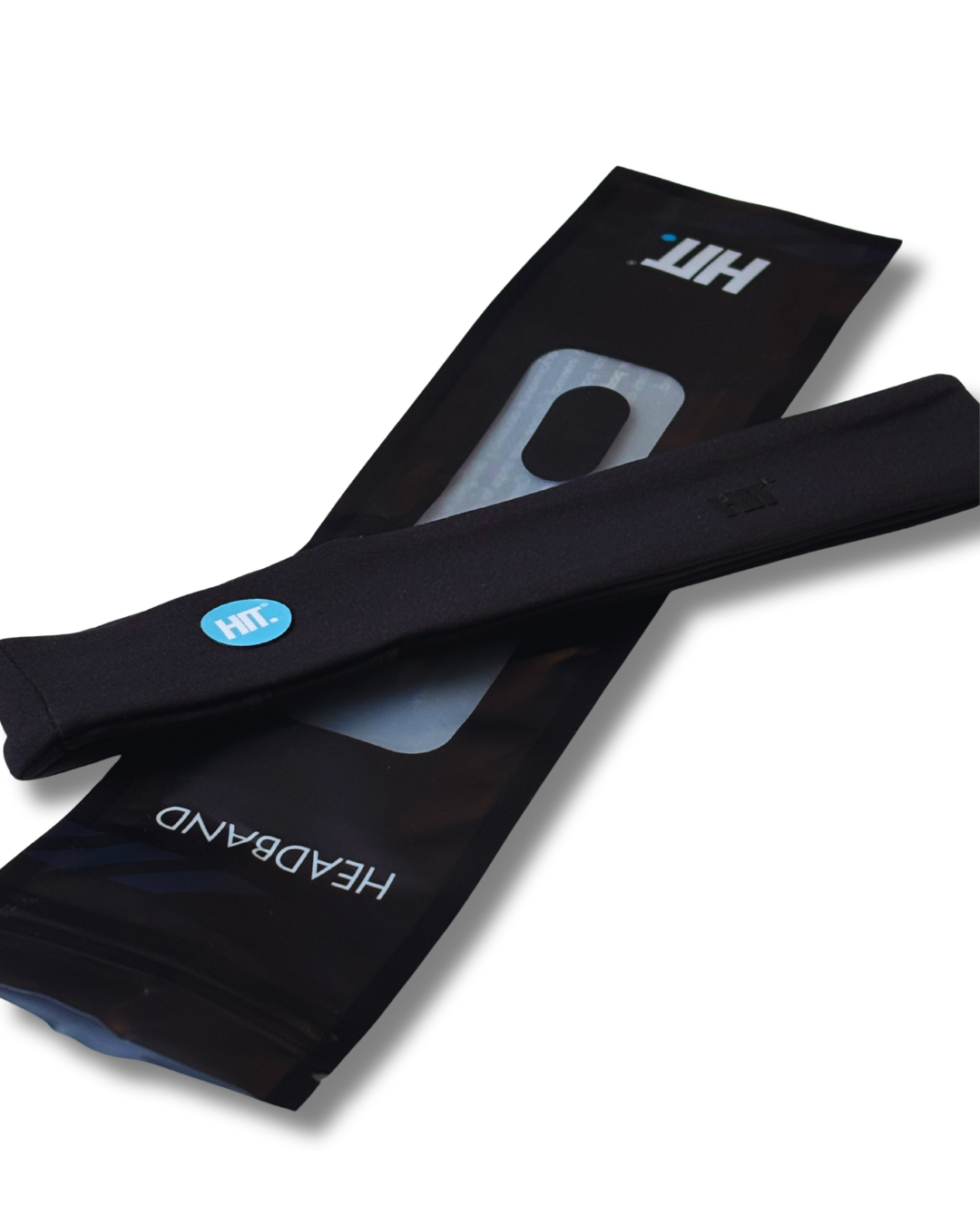 Connect Headband Holster – HIT.