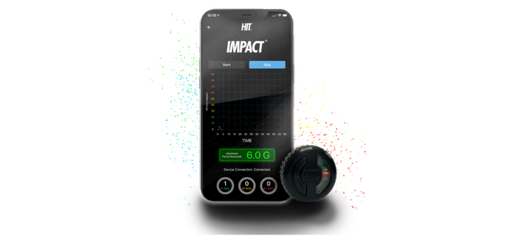 App & Guide Download – HIT.