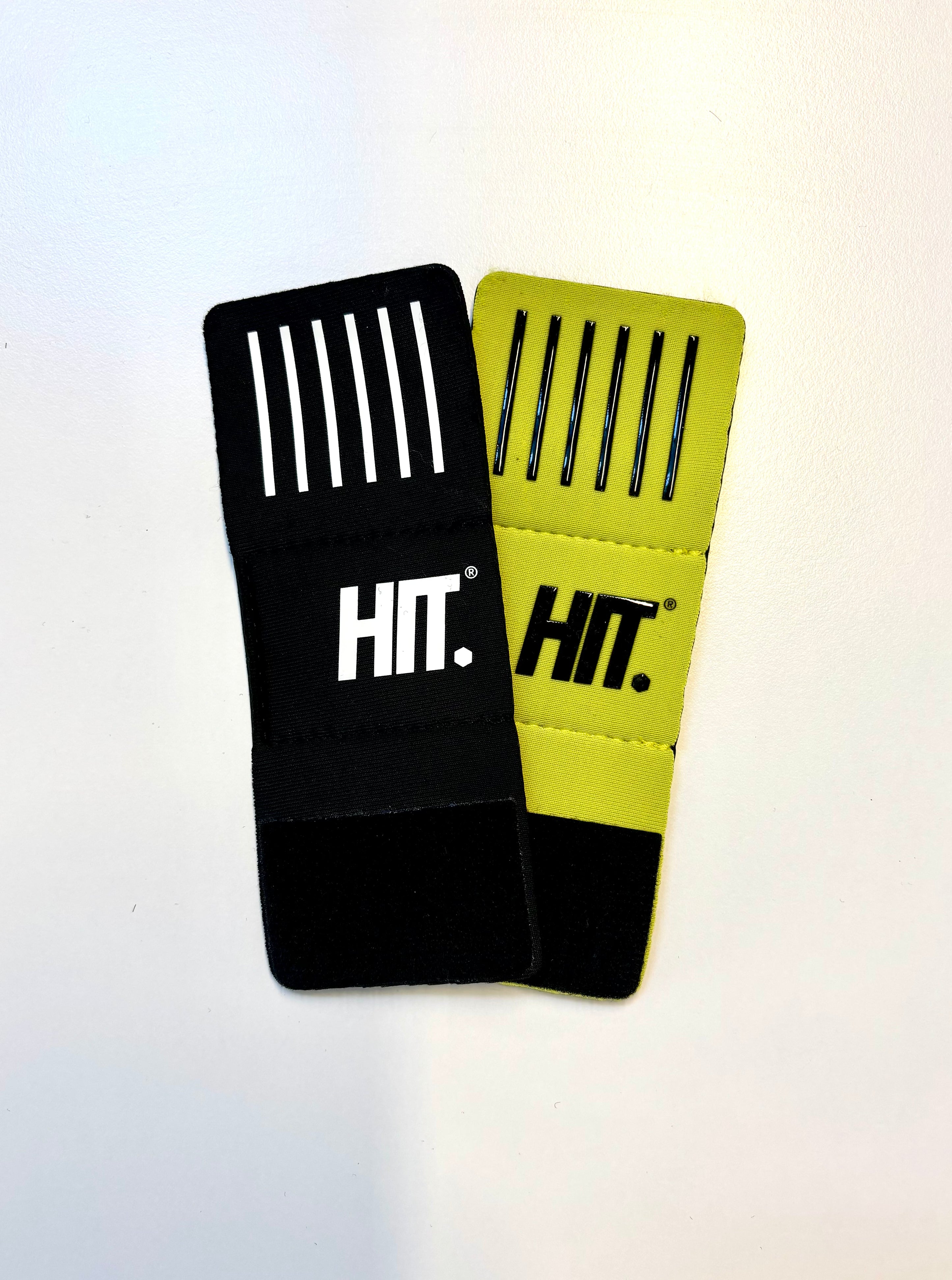 HIT | Concussion | Head Impact Detection, Monitoring & Prevention – HIT.