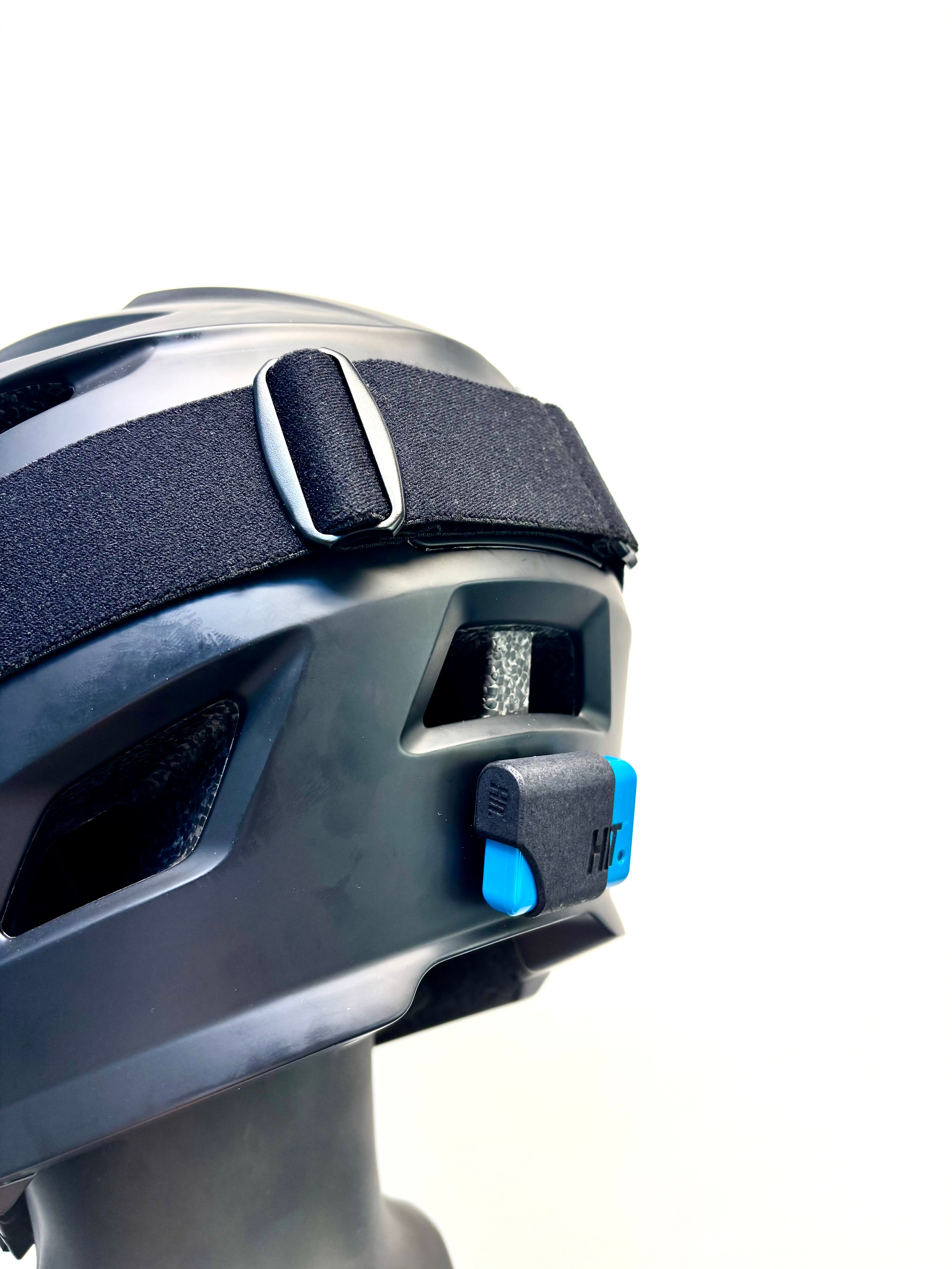 HIT Connect – HIT.